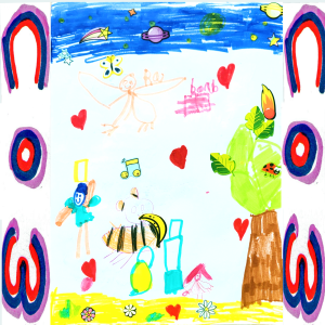 now | Official Website of the band Now